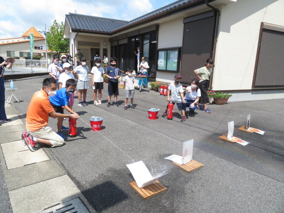 つながるさがし