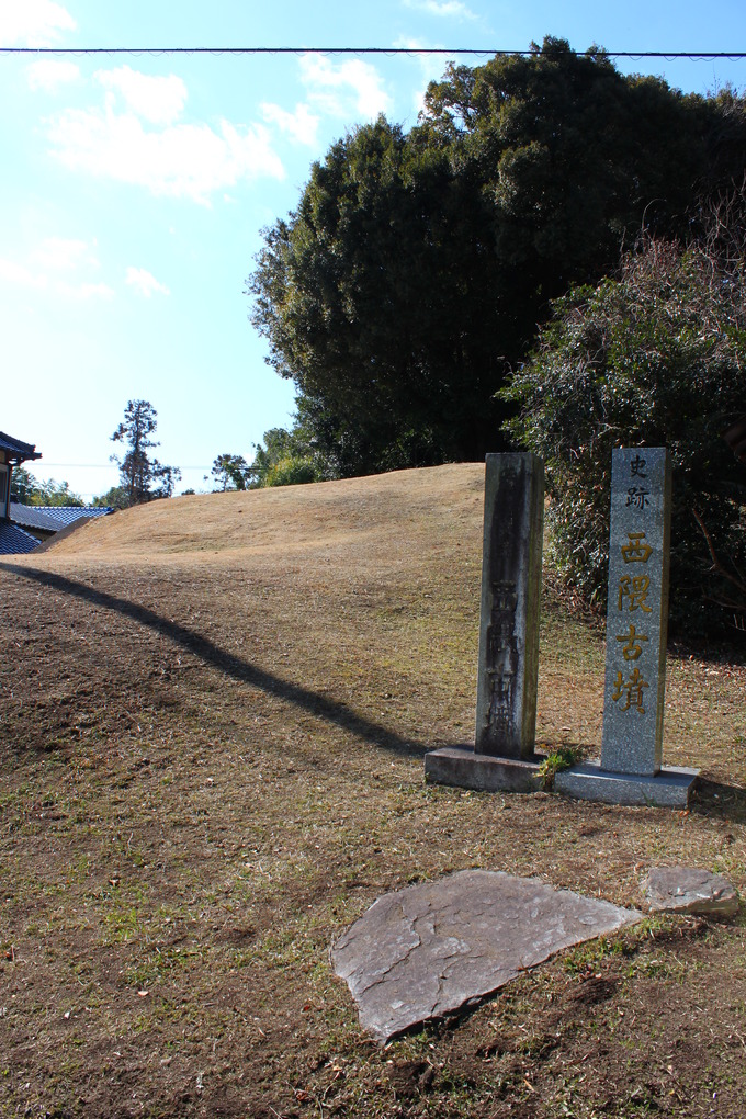 つながるさがし